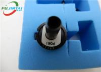 China Genuine SMT Machine Parts IPULSE M6 M10 M20 Nozzle P061 With 1 Months Warranty for sale