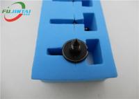 China Genuine SMT Machine Parts IPULSE M6 M10 M20 Nozzle P061 With 1 Months Warranty for sale