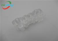 China JUKI FX-3 FX-3R FILTER BOX L 40093165 For Surface Mount Technology for sale
