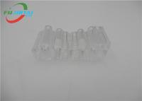 China JUKI FX-3 FX-3R FILTER BOX L 40093165 For Surface Mount Technology for sale