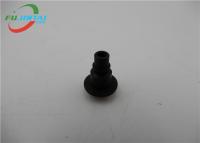 China Running Stock SAMSUNG Replacement Parts CP40 Nozzle N24 TO Pick And Place Machine for sale