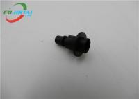 China Running Stock SAMSUNG Replacement Parts CP40 Nozzle N24 TO Pick And Place Machine for sale