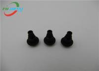 China Running Stock SAMSUNG Replacement Parts CP40 Nozzle N24 TO Pick And Place Machine for sale