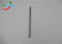 China Metal Material SMT Machine Parts SAMSUNG CP40 Z Shaft Original New Good Condition for sale