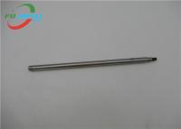 China Metal Material SMT Machine Parts SAMSUNG CP40 Z Shaft Original New Good Condition for sale