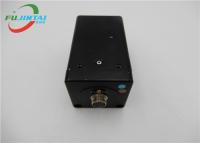 China SMT Machine Parts SONY E1100 CCD Camera IK-54XSL 1-418-772-12 Long Lifespan for sale