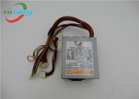 China Good Condition SMT Machine Parts Durable SONY Nipron Power Supply PCSF-200P-X2S for sale