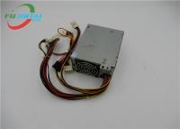 China Good Condition SMT Machine Parts Durable SONY Nipron Power Supply PCSF-200P-X2S for sale