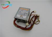 China Good Condition SMT Machine Parts Durable SONY Nipron Power Supply PCSF-200P-X2S for sale