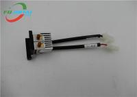 China SONY Solenoid Kit SMT Machine Parts A-841-756-7A Small Size With 3 Months Warranty for sale