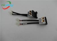 China SONY Solenoid Kit SMT Machine Parts A-841-756-7A Small Size With 3 Months Warranty for sale