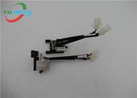 China SONY Solenoid Kit SMT Machine Parts A-841-756-7A Small Size With 3 Months Warranty for sale
