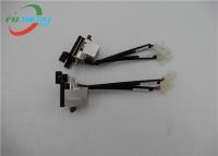 China SONY Solenoid Kit SMT Machine Parts A-841-756-7A Small Size With 3 Months Warranty for sale
