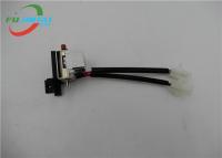 China SONY Solenoid Kit SMT Machine Parts A-841-756-7A Small Size With 3 Months Warranty for sale