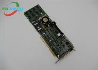 China 3 Months Warranty Smt Electronic machine parts , SONY SYMC Board Assy 1-857-58-011 for sale