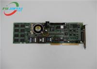 China 3 Months Warranty Smt Electronic machine parts , SONY SYMC Board Assy 1-857-58-011 for sale