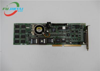 China 3 Months Warranty Smt Electronic machine parts , SONY SYMC Board Assy 1-857-58-011 for sale