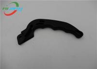 China Black Color SMT Machine Parts YAMAHA Feeder Handle KHJ-MC181-00 Orignal New for sale