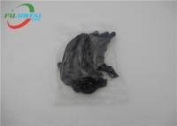 China Black Color SMT Machine Parts YAMAHA Feeder Handle KHJ-MC181-00 Orignal New for sale