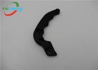 China Black Color SMT Machine Parts YAMAHA Feeder Handle KHJ-MC181-00 Orignal New for sale