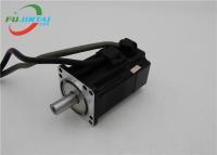 China Surface Mount Motor SMT Machine Parts , UIC DC Motor 47585301 Long Service Lifespan for sale