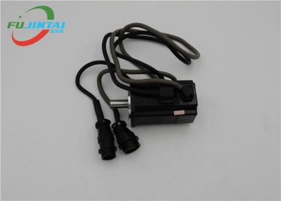 China Surface Mount Motor SMT Machine Parts , UIC DC Motor 47585301 Long Service Lifespan for sale