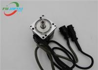 China Surface Mount Motor SMT Machine Parts , UIC DC Motor 47585301 Long Service Lifespan for sale
