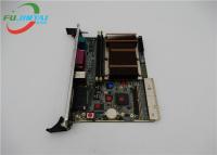 China CASIO CPU PCB Board SMT Machine Spare Parts Original New Condition Durable for sale