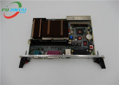 China CASIO CPU PCB Board SMT Machine Spare Parts Original New Condition Durable for sale