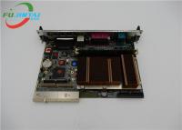 China CASIO CPU PCB Board SMT Machine Spare Parts Original New Condition Durable for sale