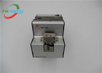 China Good Condition Smt Machine Parts Automatic Screw Feeder MD-1050 Long Lifespan for sale