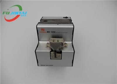 China Good Condition Smt Machine Parts Automatic Screw Feeder MD-1050 Long Lifespan for sale