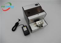 China Good Condition Smt Machine Parts Automatic Screw Feeder MD-1050 Long Lifespan for sale