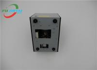 China Good Condition Smt Machine Parts Automatic Screw Feeder MD-1050 Long Lifespan for sale