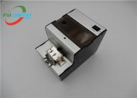 China Good Condition Smt Machine Parts Automatic Screw Feeder MD-1050 Long Lifespan for sale