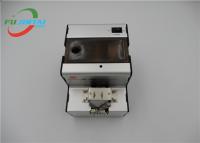 China Good Condition Smt Machine Parts Automatic Screw Feeder MD-1050 Long Lifespan for sale