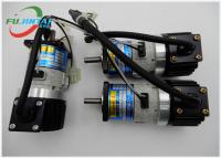 China Offer JUKI MOTOR T E93017210A0 L402-021EL0 for Surface Mount Technology 730 for sale