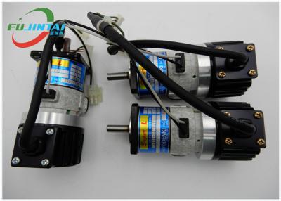 China Offer JUKI MOTOR T E93017210A0 L402-021EL0 for Surface Mount Technology 730 for sale