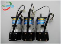 China Offer JUKI MOTOR T E93017210A0 L402-021EL0 for Surface Mount Technology 730 for sale