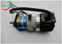 China Offer JUKI MOTOR T E93017210A0 L402-021EL0 for Surface Mount Technology 730 for sale