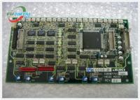 China JUKI 750 760 HEAD MAIN BASE ASM E86077210A0 for SMT Pick And Place Equipment for sale