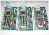 China JUKI 750 760 HEAD MAIN BASE ASM E86077210A0 for SMT Pick And Place Equipment for sale