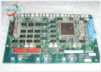 China JUKI 750 760 HEAD MAIN BASE ASM E86077210A0 for SMT Pick And Place Equipment for sale
