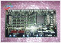 China JUKI 750 760 HEAD MAIN BASE ASM E86077210A0 for SMT Pick And Place Equipment for sale