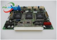China E86137290A0 Juki Spare Parts Head MAIN PWB for SMT Pick And Place Equipment for sale
