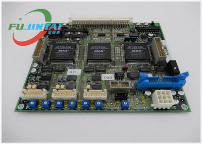 China E86137290A0 Juki Spare Parts Head MAIN PWB for SMT Pick And Place Equipment for sale