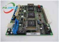 China E86137290A0 Juki Spare Parts Head MAIN PWB for SMT Pick And Place Equipment for sale