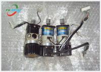 China JUKI 730 740 T MOTOR L402-021EL0 E93017210A0 for SMT Pick And Place Equipment for sale