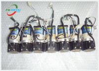 China JUKI 730 740 T MOTOR L402-021EL0 E93017210A0 for SMT Pick And Place Equipment for sale