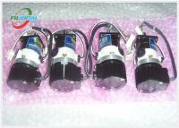 China JUKI 730 740 T MOTOR L402-021EL0 E93017210A0 for SMT Pick And Place Equipment for sale